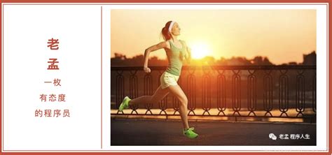 Flutter Widgets 对话框 Dialog 移动开发 亿速云