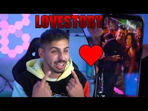 MEIN TREFFEN MIT MELIMTX LOVESTORY Pornredit Uncategorized