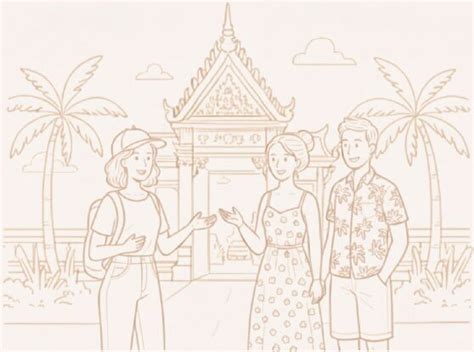 Best And Worst Times To Visit Bali 2026 First Timer Guide