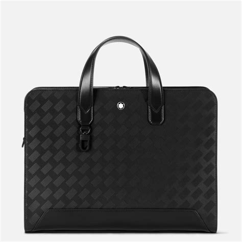 Montblanc® Official | Luxury Pens, Watches & Leather Goods