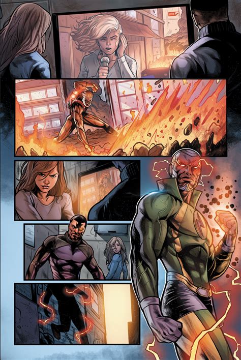 Can Anyone Recommend A Beginner Art Class Online For Drawing Comic