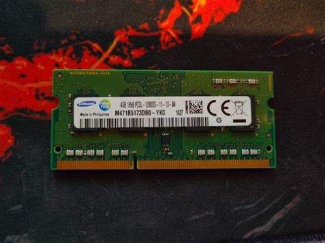 ram ddr3 kaufen auf ricardo