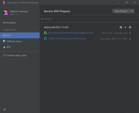 Python开发之远程开发工具对比除了vscode 远程开发工具 Csdn博客