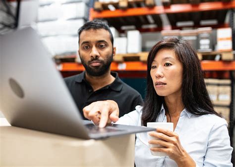 Amazon Web Services Aws Training Courses Skillsoft S Global Knowledge