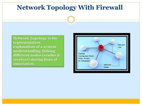 Ppt Network Topology With Firewall Powerpoint Presentation Free Download Id 7188491