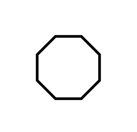 Regular Polygon In Tikz Tikzblog