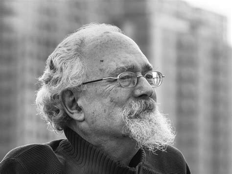 John Sinclair Poet And Mc5 Manager Dead At 82