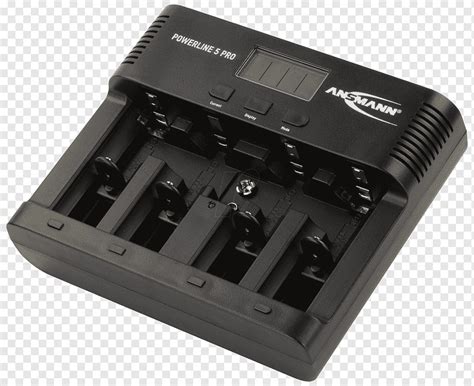 배터리 충전기 충전식 배터리 Aaa 배터리 전력선 통신 니켈 카드뮴 배터리 Usb 전자 제품 전자 장치 충전식 배터리