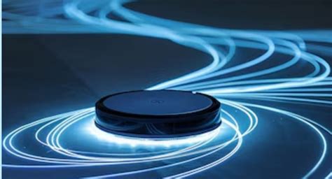 Depth Sensor Market Size Share Growth And Forecast By 2031