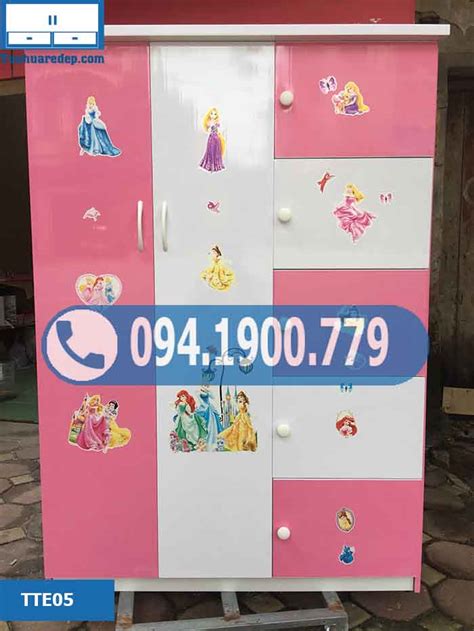 Top M U T Nh A Ng N Cho B P Nh T