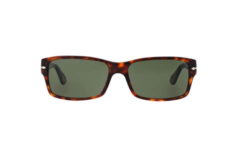 Persol Po2803s 2431 55 Sunglasses Shade Station