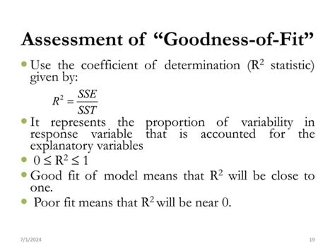 Chapter 3 Multiple Linear Regressionppt