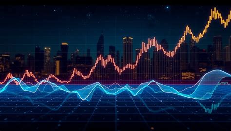 What If We Could Predict Economic Trends With Accuracy Hypotheticallens