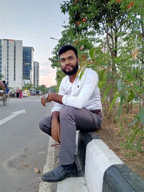 robiul hasan on linkedin success seo content