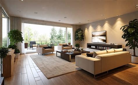 Lutron Lighting Control System Pdf Guide Master Smart Illumination Donsbulbs Lighting Design