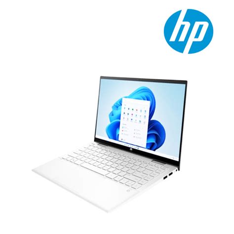Hp Pavilion X Convertible Dy Tu I Th Gen Gb Ram Gb Nvme Fhd Touch