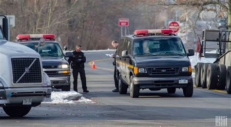 6 Common Eld Violations And Tips To Prevent Them Yeah Hub