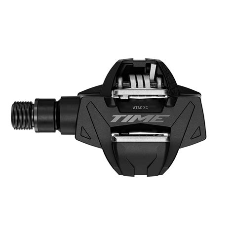 Atac Xc Shop Sram