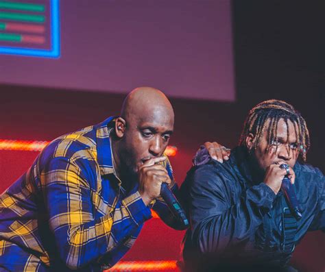 Derek Minor And Canon Right Now Music Video Rapzilla