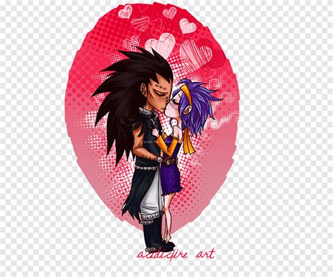 ภาพประกอบการ์ตูนอุปกรณ์เสื้อผ้าออกแบบ Pink M ออกแบบ Accessoire การ์ตูนเคลื่อนไหว Png Pngegg