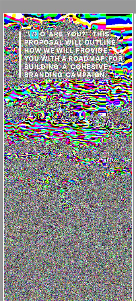 Solved PDF Becoming Pixelated Error When I Select Adobe Product