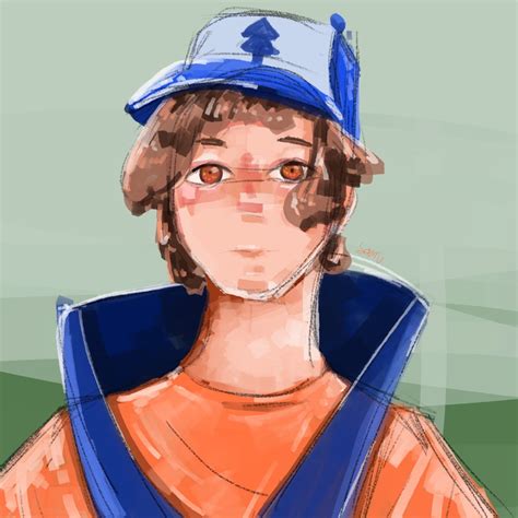 Bill Cipher Random Stuff On Tumblr