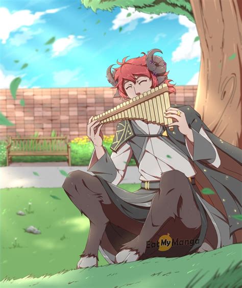 Nsfw Furry Dnd Oc Fanart Character Design Game Self Etsy Canada