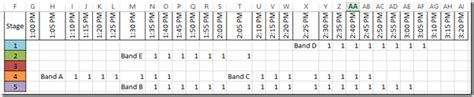 Image Thumb Png Excel Dashboard Templates Image Thumb Png Excel Dashboard Templates