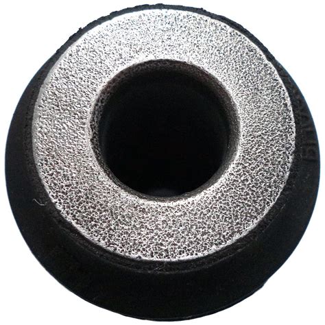 Dorman Bc901026pr Front Lower Forward Suspension Control Arm Bushing For Specific Chevrolet