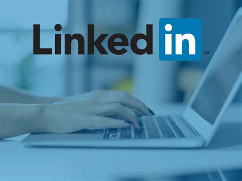 A Revamped Seo Optimized Linkedin Profile That Attracts More Views Upwork