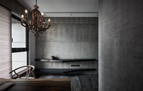 室内设计元素推导图 推导图 元素图片 大山谷图库