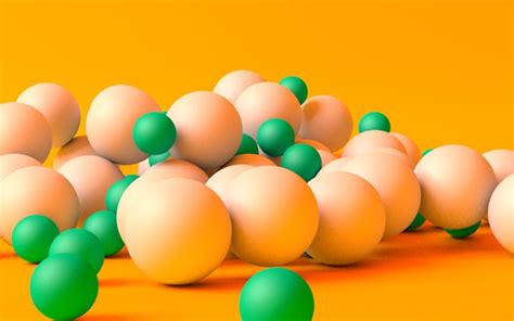 Physics Simulation Uxcel