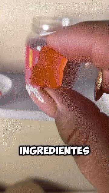 Gomitas Tienda Online