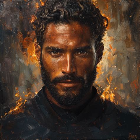 Cinna Hunger Games The Rebels Designer