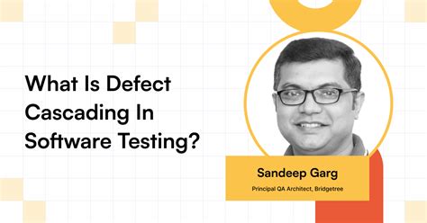 Performance Testing Vs Load Testing Key Differences By Amaralisa