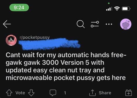 not even remotly connected r lostredditors