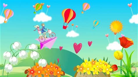 მზიური საუფლო By მაია ჩხეიძე Youtube