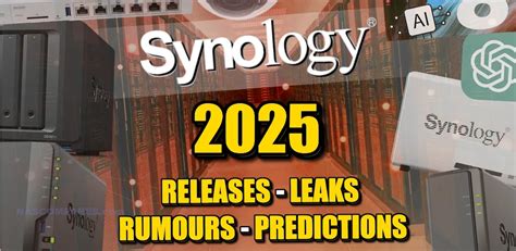 Synology Ds925 Nas Nas Compares