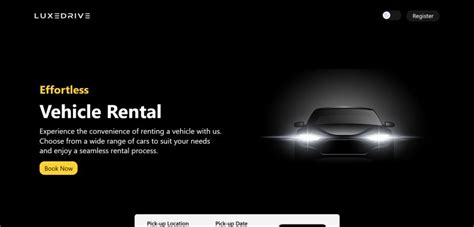 🚀 Minor Project Vehicle Rental System Successfully Completed Ishant Rathi