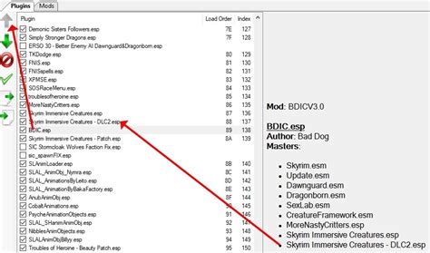 Skyrim Crash Skyrim Technical Support LoversLab