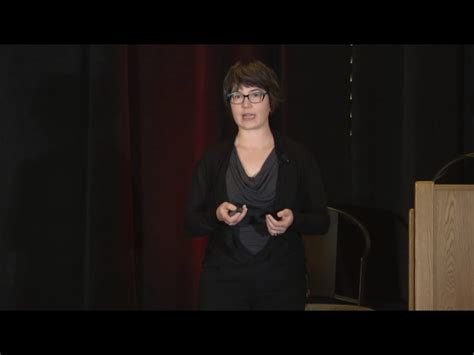 Evaluating Effectiveness Robustness Reproducibility And Interpretability Of Algorithms