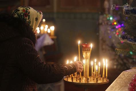 Надвечіря Різдва українські традиції та основні страви Святого вечора Вечірній Київ