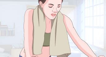 Ways To Run Longer Without Getting Tired WikiHow Fitness
