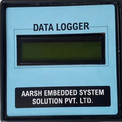 Gsm Based Data Logger At Ellis Brashears Blog