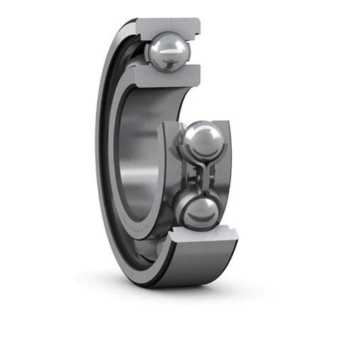 VÒNG BI SKF 6202 - CÔNG TY TNHH SẢN XUẤT VÀ THƯƠNG MẠI DKS