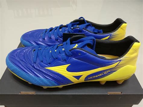 Pp Boots Home Facebook