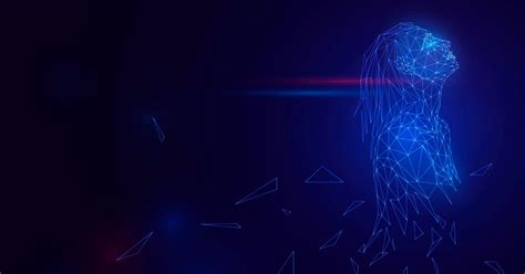Theres Been A Creepy Rise In People Using Ai Apps To Undress Women