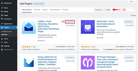 What Are Email Automation Triggers And How To Use Them