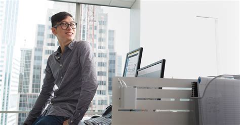 Microsoft 365 Partner On Linkedin Bizapps Dynamics365 Powerplatform Copilot Msadvocate