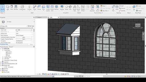 Revit Content Library 2022 2023 How To Install Add And Update Revit Content Library Youtube